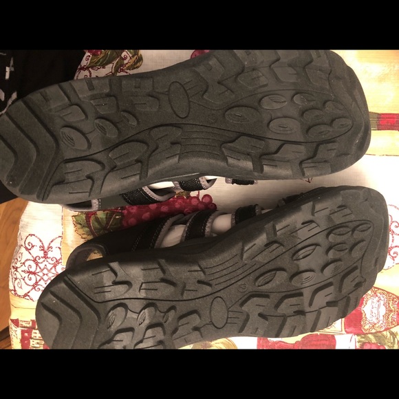 adventure ridge | Shoes | Adventure Ridge Hiking Sandals | Poshmark